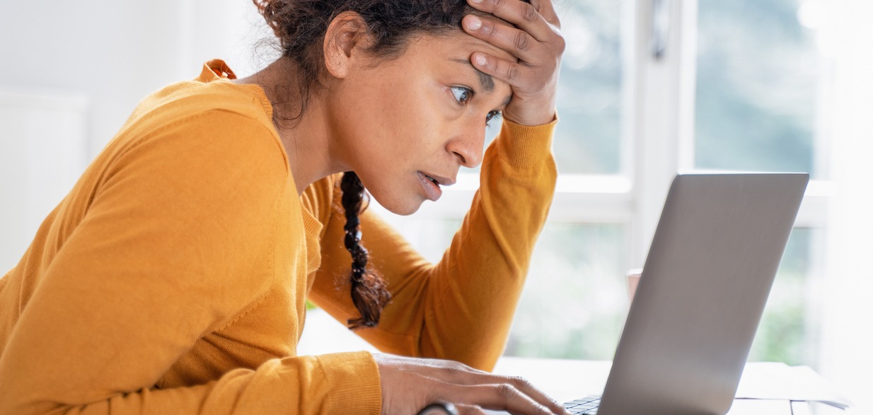 Scam and Fraud Awareness and Prevention › Central Bank of Kansas City